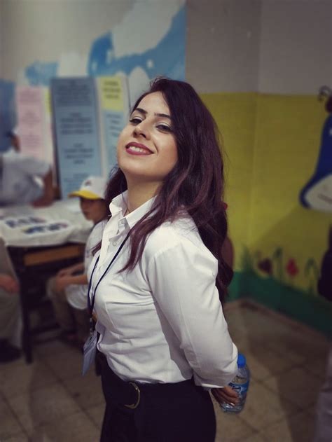 n s y on Twitter 1ErkekAtasözüDerKi doğrusunu bildiğim yalanları dinlerken ben https t co