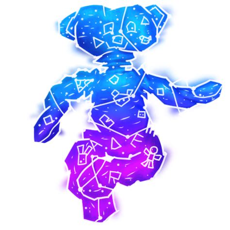 Cosmic Bear Alt Wiki Fandom