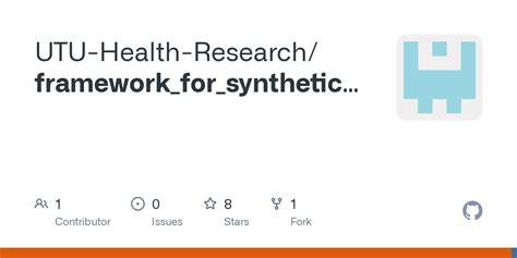 Framework For Synthetic Biosignals Tutorial Ipynb At Main Utu Health
