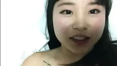 Ggumyubong Xhamster