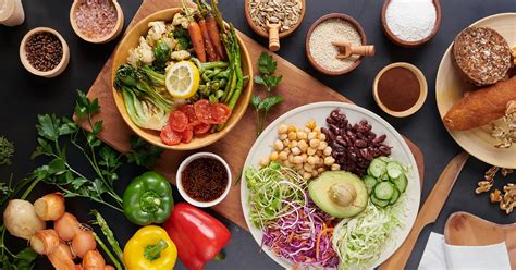 7 Day Vegetarian Diet Plan For Weight Loss Fitterfly