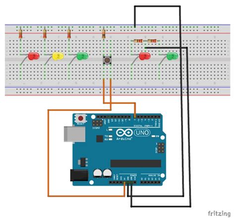 Curso De Arduino Aula 04 If E Else