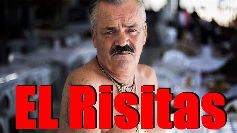 Risitas Le Retour FR YouTube