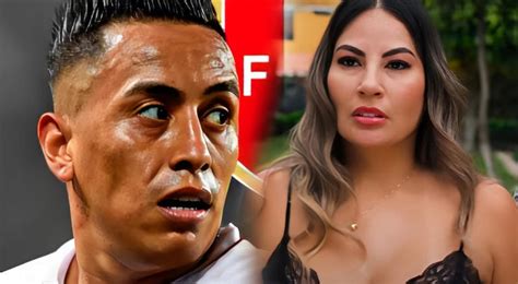 Pamela López Lanza Contundente Mensaje Tras Terribles Declaraciones De