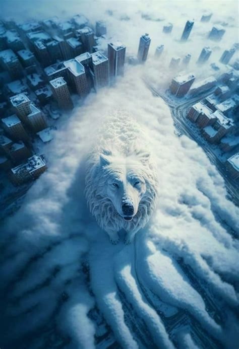 23 забавные картинки созданные искусственным интеллектом иллюстрируют