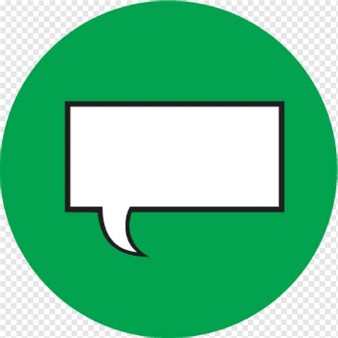 작은 녹색 아이콘 Png Pngwing