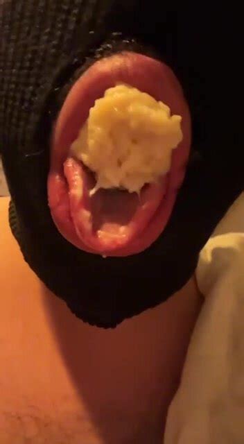 Puke Gooning Thisvid Com