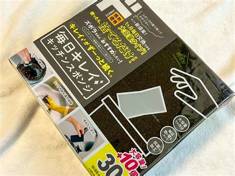 潜入！全国的にも珍しい「消防車」工場へ！昭和2年からつづく吉谷機械製作所｜鳥取市 Na Na（ナーナ）｜鳥取・島根のグルメ、おでかけ