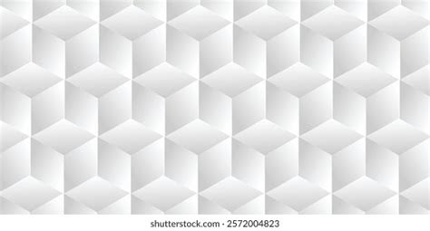 Sparsely Arranged Random Height Scaled Cubes Stock Vector Royalty Free 2572004817 Shutterstock