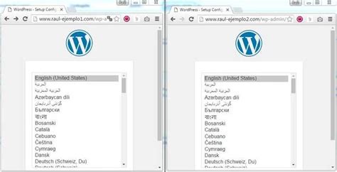 Cómo Configurar Virtual Hosts De Apache En Ubuntu Server