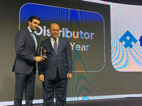 Taimoor Fazal On Linkedin Congratulations To Team Famco 👏