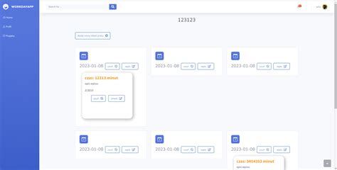 Github Arthures11workdayapp A Simple Project Using Spring Boot Hibernate And H2