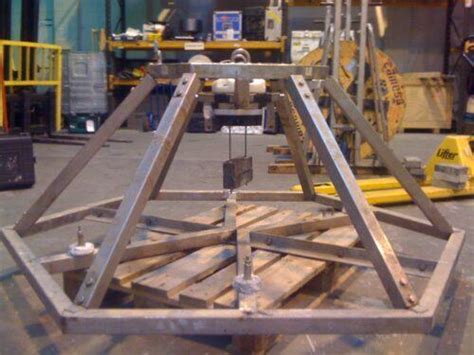 Seabed Moorings Sale And Rental Unique Group