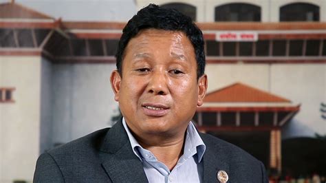 सांसद पार्वत गुरुङ साधारण तारेखमा रिहा सेतोपाटी संवाददाता Setopati
