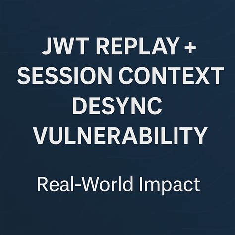 How Works Secure Web Communication Explained In Detail By Ahmed Adel Devopsdev