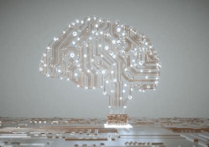 Five Artificial Intelligence Predictions For The Near Future Colombia