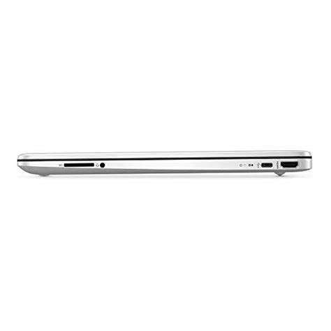 2020 Nexigo Upgraded Pavilion 156 Inch Touchscreen Laptop 10th Gen