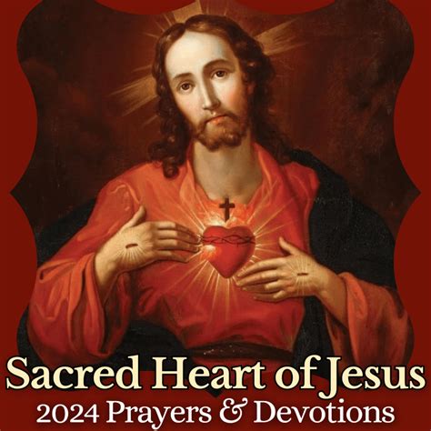 Jesus Help Me Prayer The Catholic Crusade