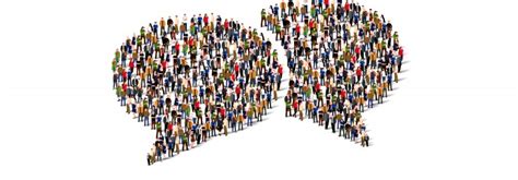 Bitsbytes Computer Gmbh And Co Kg Einer Für Alles