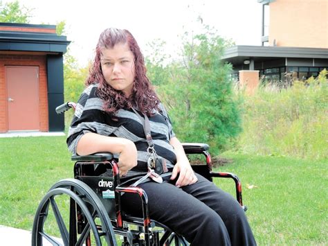 Renvoyée Chez Elle Sans Voir Un Psychiatre Malgré Des Idées Suicidaires