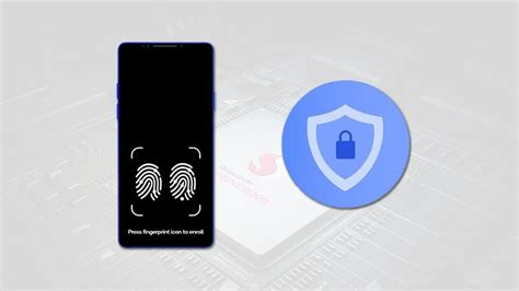 Iphone 13 Could Combine In Display Fingerprint Sensor With Face Id