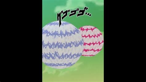 Dragon Ball Z Dokkan Battle INT LR Ginyu Force Fanmade Active Skill