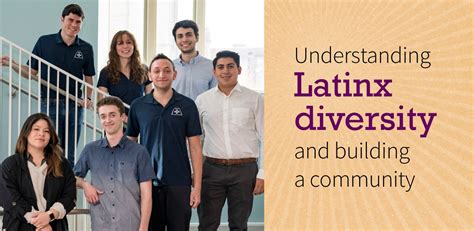The Non Latinx Community Should Know That You Cannot Tell From Looking