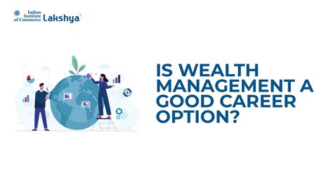 Best Career Options After Baf Jobs Salary Scope In India