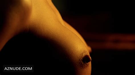 Fright Night 2 Nude Scenes Aznude