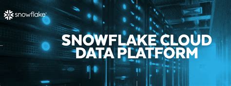 elt data pipelining in snowflake data warehouse · andrew goss · staff