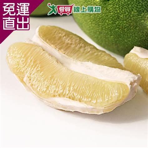 鮮果日誌 麻豆頂級魚翅文旦 5台斤禮盒裝2盒組免運直出 其他水果 Yahoo奇摩購物中心