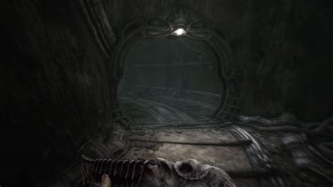 Scorn Walkthrough For The Full Game