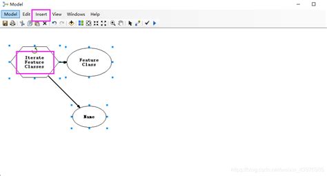 arcgis中怎么进行遥感影像的标准分幅 giser rser的博客 csdn博客 arcgis 标准分幅