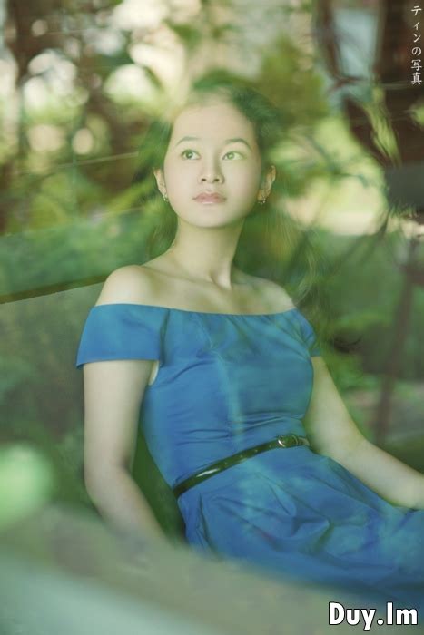 Daily Cool Pictures Gallery Hot Cute And Young Vietnamese Girls 2011