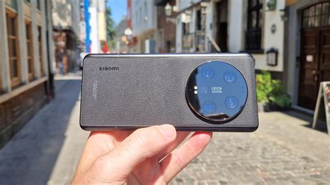Redmi-Rudel: Xiaomi Redmi Note 12, 12 5G, 12 Pro 5G, 12 Pro+ 5G ...