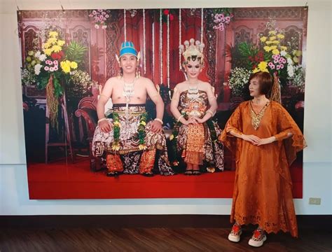 តំបន់អ្នកចំណូលស្រុកថ្មីនៃក្រុងតៃប៉ិកំណែអត្ថបទអក្សរខ្មែរ ព័ត៌មានថ្មី