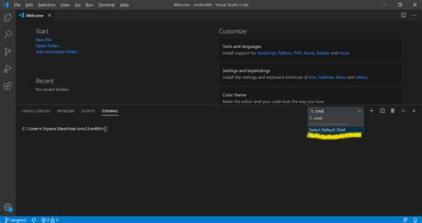 H Yes Oo Snulion Th Github Wiki