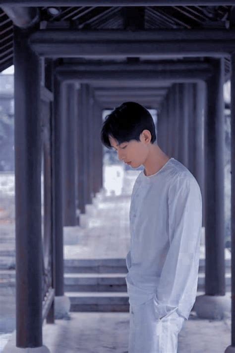 Pin By Lorna Sadorra On Cheng Yi Cheng