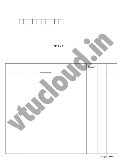 21cs62 set2 pdf