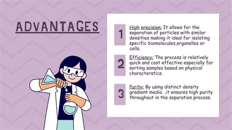 Density Gradient Centrifugation Technique Pdf