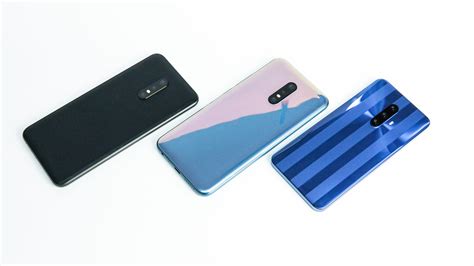 How Prototype Maker Make Cell Phone Mockups Rapid Prototyping Your Idea