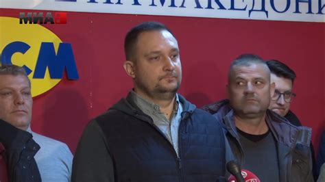 Оставка од тројцата судии што ја донеле одлуката за одземање на зградата бара ССМ и најавува