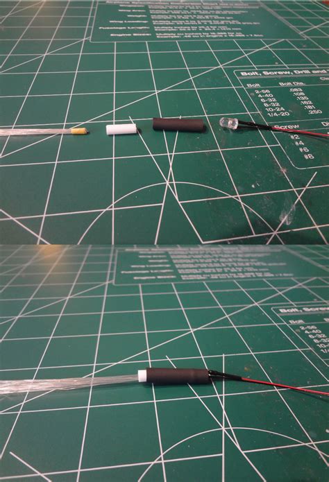 Best 12 General Scale Model Scenery Baseboard Guide Artofit