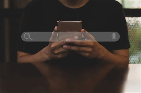 How To Turn Off SafeSearch On IPhone In A Few Simple Steps In 2025