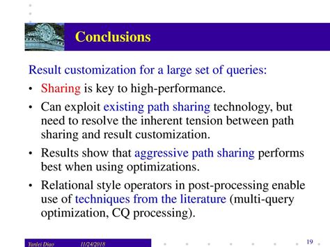 Query Processing For High Volume Xml Message Brokering Ppt Download Query Processing For High Volume Xml Message Brokering Ppt Download