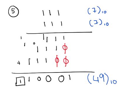 Solved I Need A Code In Verilog Vivado 20202 For 3 Bit