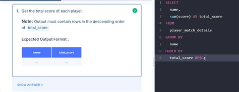 Day67 100daysofcodechallenge Nxtwave 100dayscodechallenge