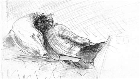 The Importance Of Fundamental Drawing Skills Drawing