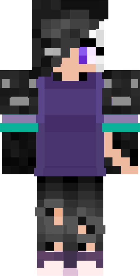 Ianna Mianiterpg Wiki Fandom