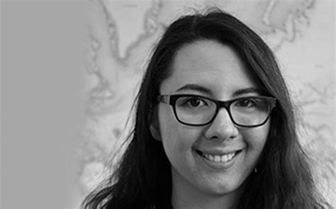 Legacy MPLS Networking Declines While Direct Internet Access Booms Enterprise IT World